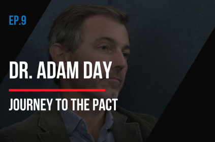 Explore Resources | Commons